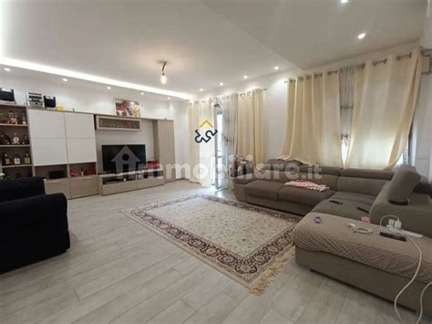 Vendita Appartamento Monteprandone Trilocale Buono Stato Rif 116348307