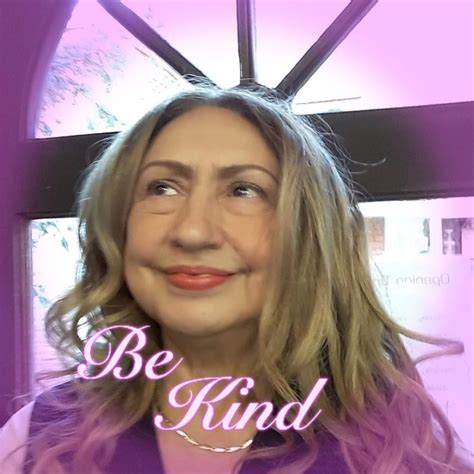 Marisa Helene Exclusive Ladies Fashions Youtube