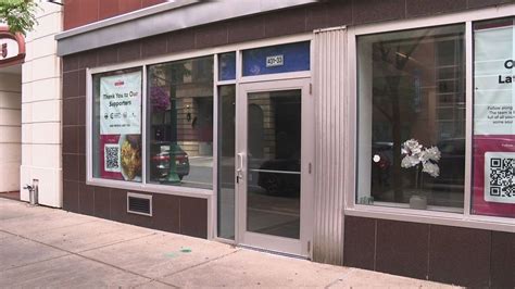 Miss Prissys A Popular Soul Food Vendor Set To Open First Standalone