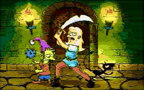 Confused About Atari 8 Bit Xlxe Graphics Modes Atari 8 Bit