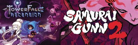 Calgary Game Developers Association On Linkedin Calgary Indiegamebash Ps5 Xboxseriesx Qna