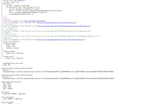 python爬虫深圳市租房信息数据分析 烤小鹅 博客园