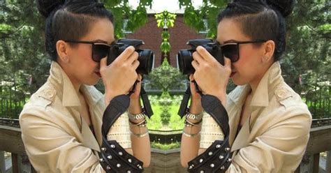 Syl And Sam Tutorial Designer Camera Strap