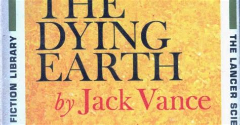 The Porpor Books Blog Sf And Fantasy Paperbacks And Pop Culture