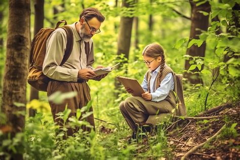 100 무료 Ai 학습 And 인공 지능 이미지 Pixabay