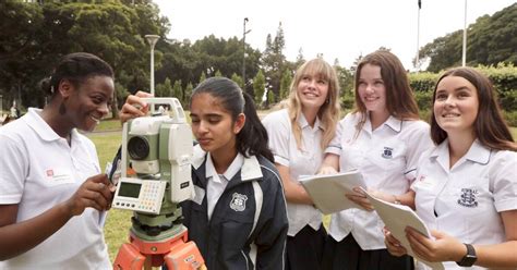 Surveying The Field Southern Highland News Bowral Nsw