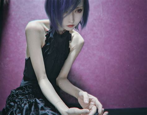 Kiyo Lwkw Twitter