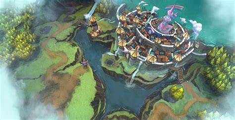 How Long Is Tiny Tinas Wonderlands Chapters And Length Explained