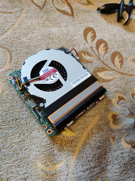 Intel Nuc Not Powering On R Intelnuc