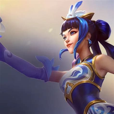 En İyi TFT Meta Komp ve Yapıları Set Patch