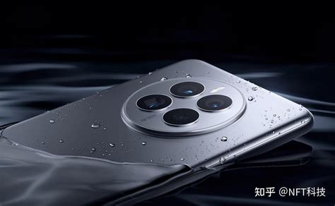 Iphone14和华为mate50优缺点，买哪个？ 知乎