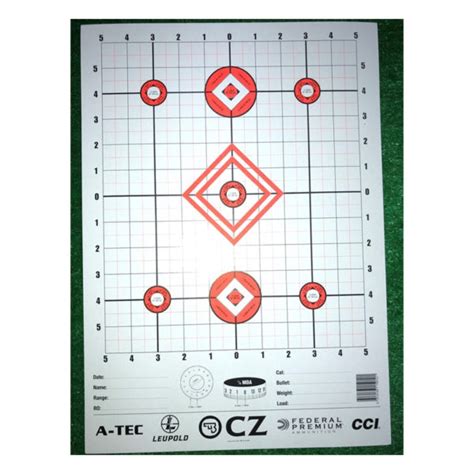 Target Sight In Moa Outdoor And All Sales