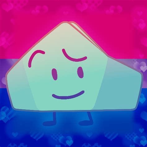 Bfb Lightning Tumblrviewer