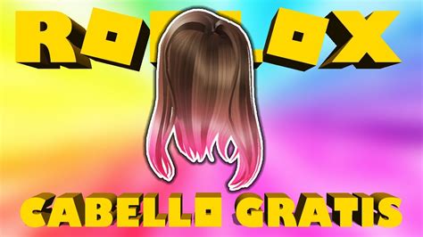 Como Hacer Pelo En Roblox Studio Projaker