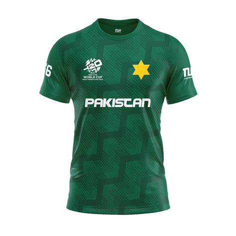T20 Inspired Design Twh Thewarehouse