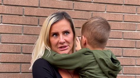 Milica Dabović Se Nudi Tv Pinku Da Uđe U Zadrugu 6 Snimak Zadruga