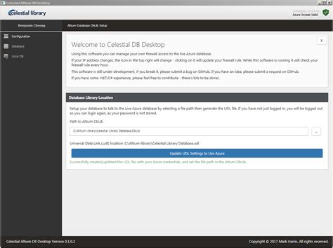 Can T Connect To Server For Some Reason Issue Issus Altium Library GitHub