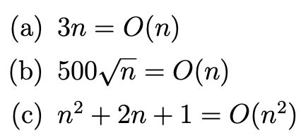 Solved Points Prove Each Of The Following Statements Chegg