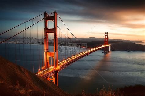 建筑桥梁高清图片下载 正版图片600191610 摄图网