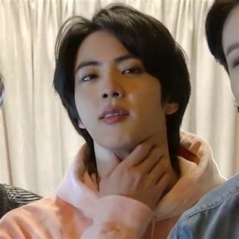 깡 On Twitter 늑
