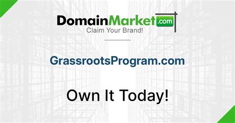 Community Domains For Sale Buy Premium Social
