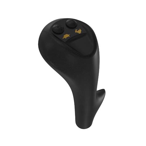John Deere Powerquad™ Range Shift Grip Al208095 Ben Burgess