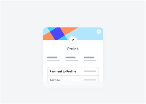 Starter Pages And Examples Preline Pro Preline Ui Crafted With