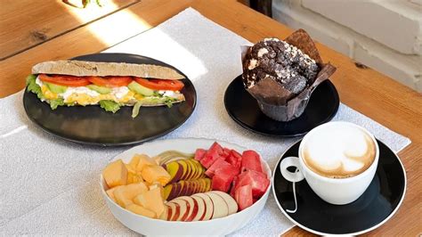 Asap Bakery I Center Wolt Delivery Sofia