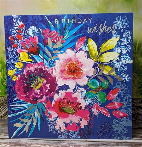 Ruby Dooby Doo Crafts