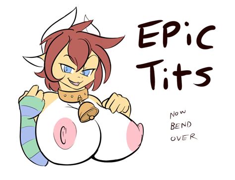 Rule 34 Big Breasts Breasts Cowbell Dragon Elbow Gloves Fingerless Gloves Furry Gloves Herm