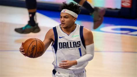 Tyrell Terry Net Worth Updated 2024 Firstnetworth