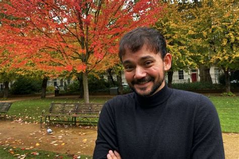 Daniel Yon Awarded The 2023 Experimental Psychology Society Prize