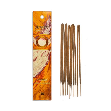 Haniel Strefa Kensho