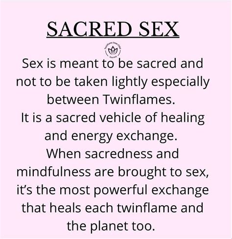 Pin By Claire C On Quotes I Love Twin Flame Love Quotes Twin Flame