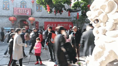 高盛料倘中國內需完全恢復 可推全球gdp增1 新冠疫情專頁