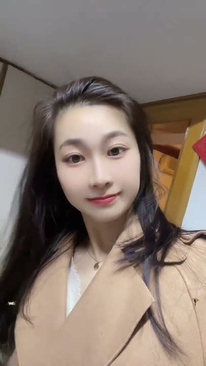 过两天要回家了，某人说出去请我吃好吃的，咱也不知道这几天怎么这么大方的😄记录日常生活点滴 记录生活 平平淡淡小日子 Youtube