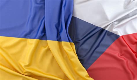 Українці в Чехії Прага Брно Острава Пльзень