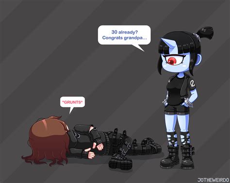 Birthday 2023 By Jotheweirdo On Newgrounds Birthday 2023 By Jotheweirdo On Newgrounds