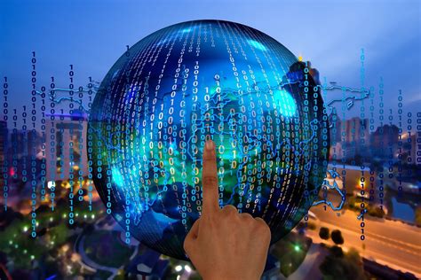 When Great Bi Infrastructure Becomes A Victim Of Its Own Success