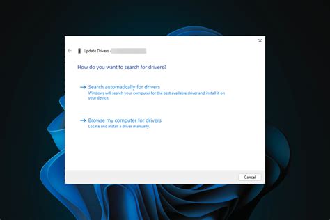 Scansnap S1500 Driver How To Download And Install