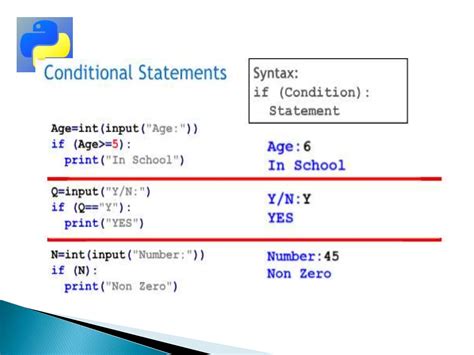 Class 11 And 12 Ict Ppt Python Programming Pptx