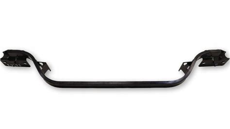 Tesla 1046338 Niska Cena Na Allegro Pl