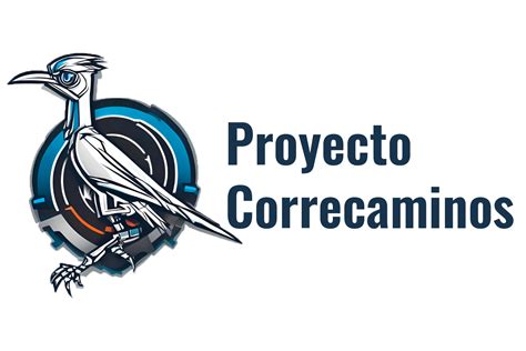 Esp32 Display Tft Nextion Proyecto Correcaminos