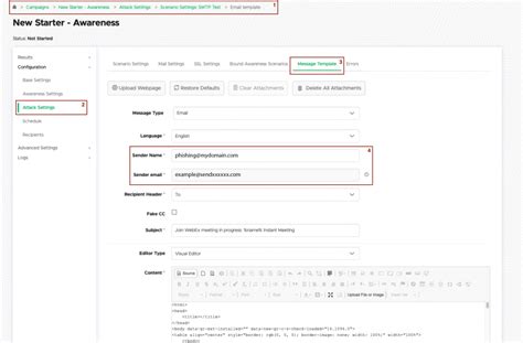 External Mail Relay Iii Png [lucy]