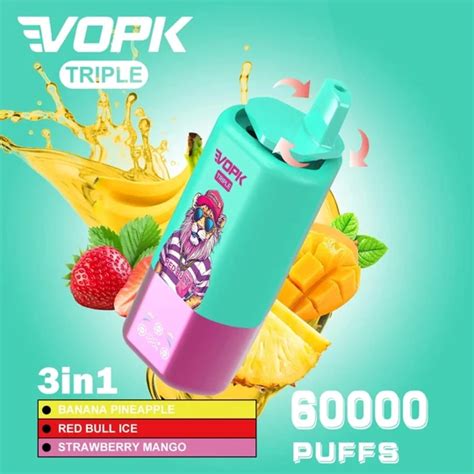 Sfogbar Ai Smart Vape Disposable Puff 90000 Official Secure Site