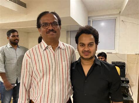 Vasu Chiluveru On Linkedin Testautomation Softwarecareers