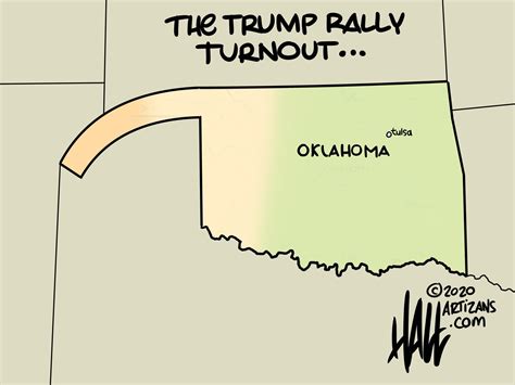 Electile Dysfunction R Politicalhumor