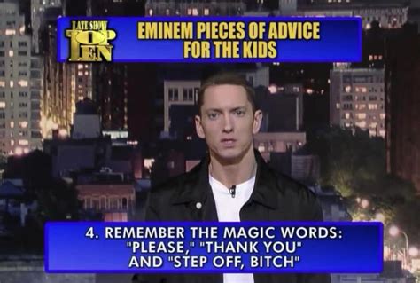 Eminem Candy R Comedyheaven