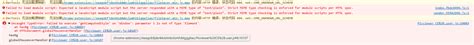 使用127 0 0 1 9090的会出现下列问题没有查到解决方法 Issue 637 haishanh yacd GitHub