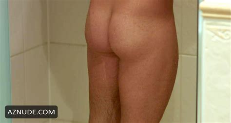 Browse Popular Butt Images Page 683 Aznude Men